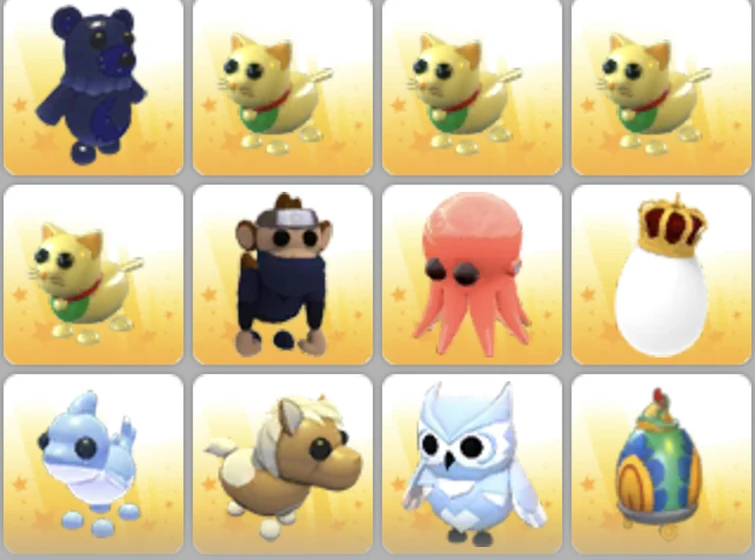 LF ssbd/turtle/ccbd/pots/neon legs/upgrades | Fandom