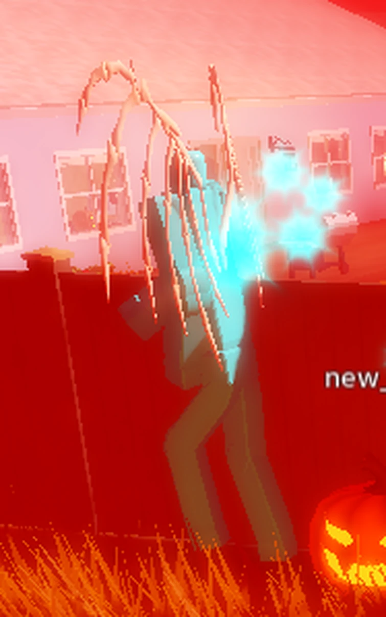 More sightin' sightings | Fandom