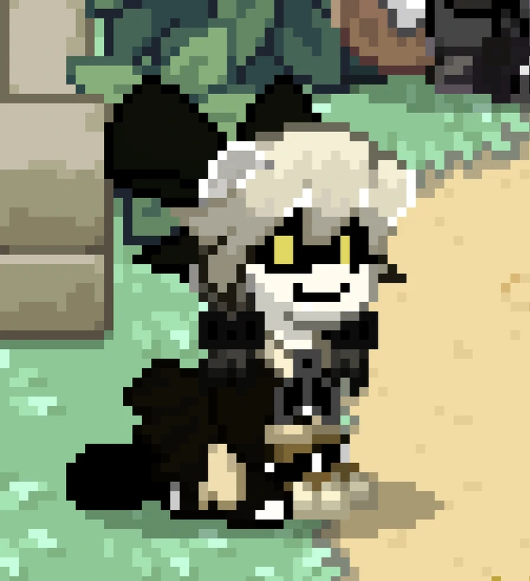 you didn ‘ t have to see this .. ‘ | Fandom