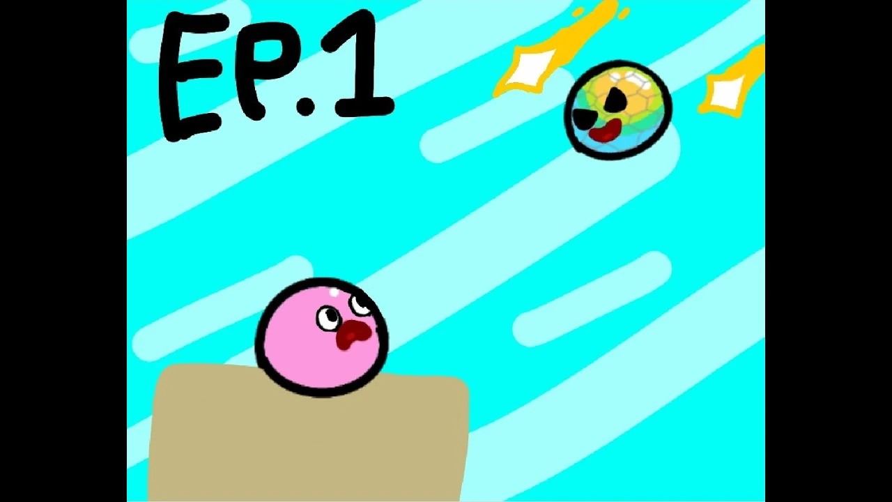 Slime rancher animation!!! | Fandom