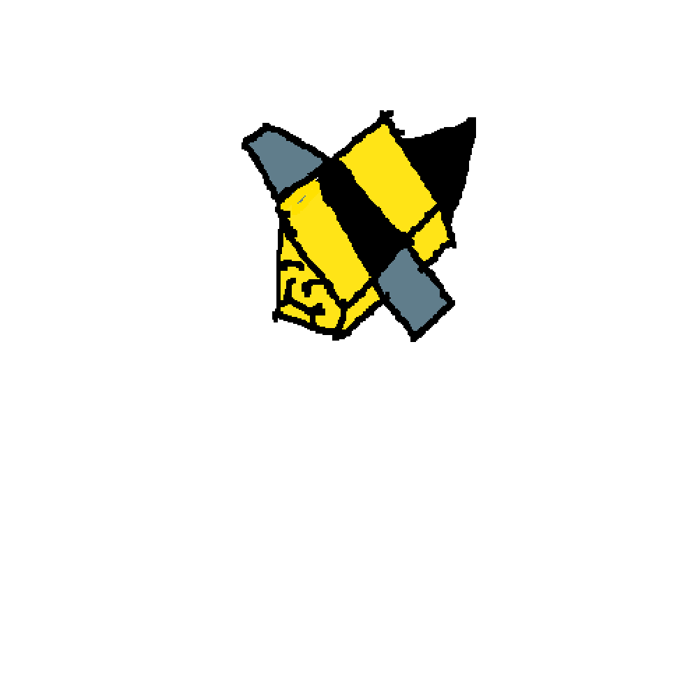 Cursed honey bee thing I made | Fandom
