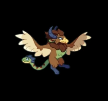 Discuss Everything About Prodigy Game Wiki | Fandom