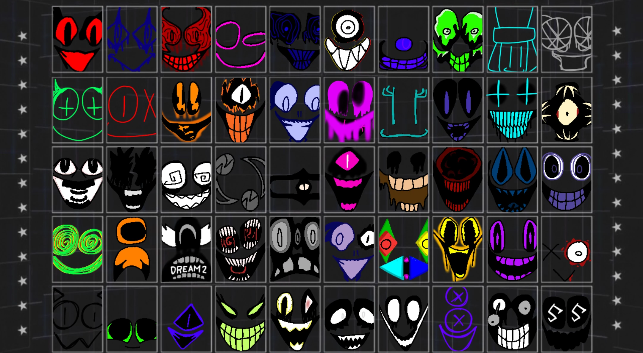 LETS FUCKING GOOOOOO WE FINISHED | Fandom