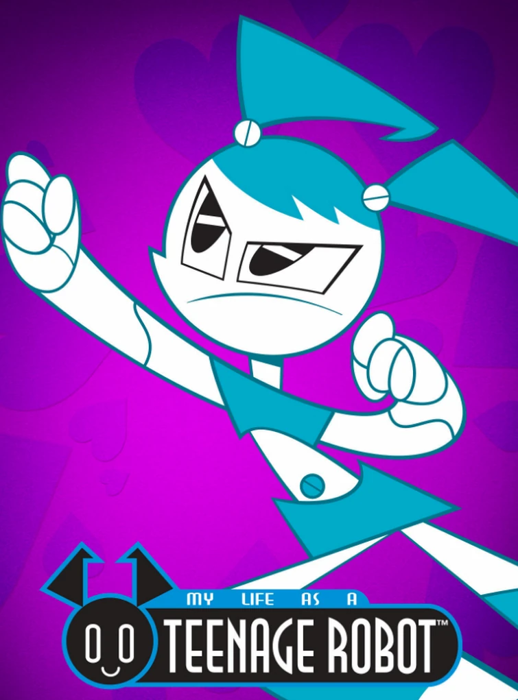 IS IT ME OR AM I THE ONLY ONE HERE WHO WATCHES THIS SHOW VRO | Fandom