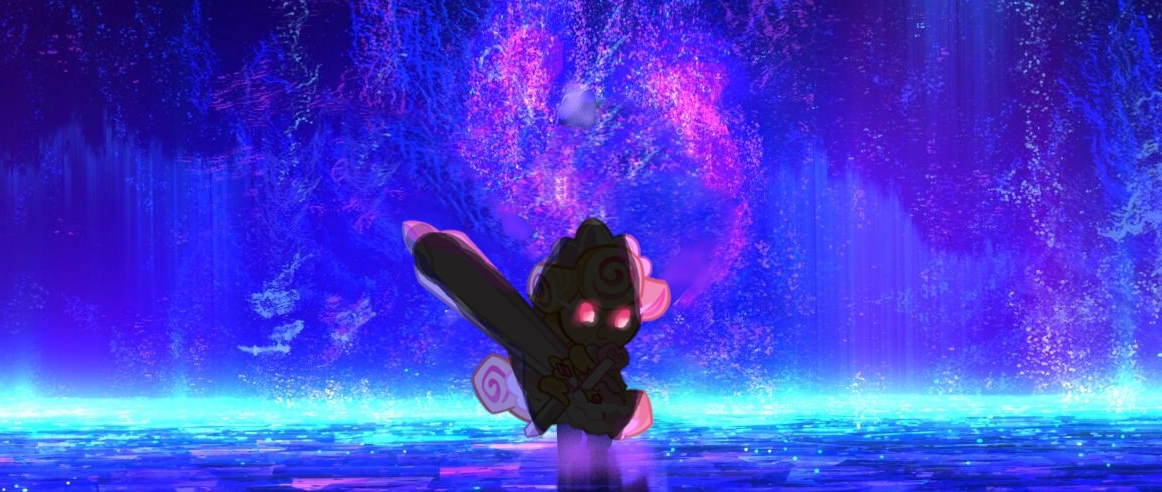 shes coming. | Fandom