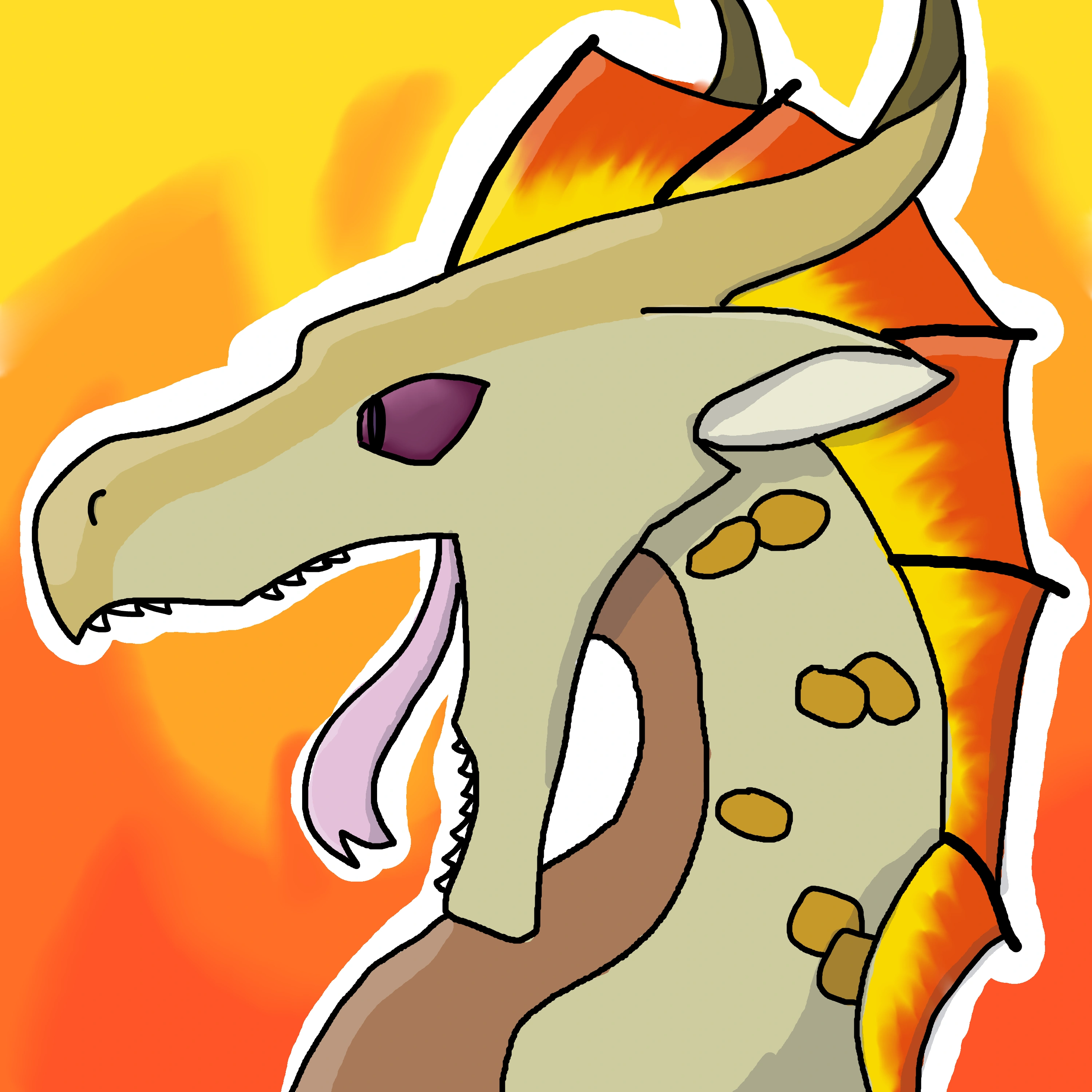 New artfight attack! | Fandom