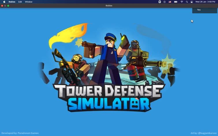 The new loading screen | Fandom