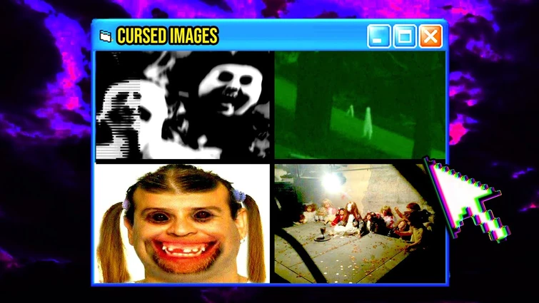 ok yall i found the true origin of phase 27.5 | Fandom