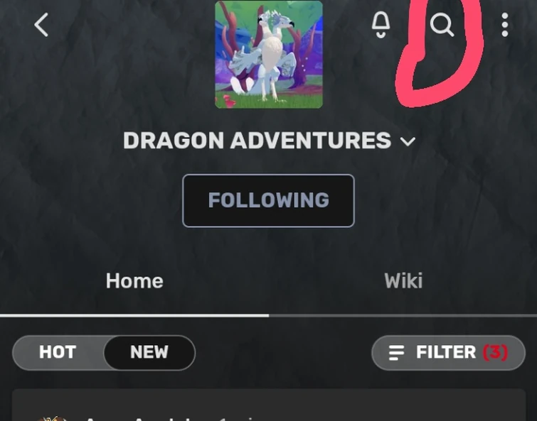 what are the best dragons? | Fandom