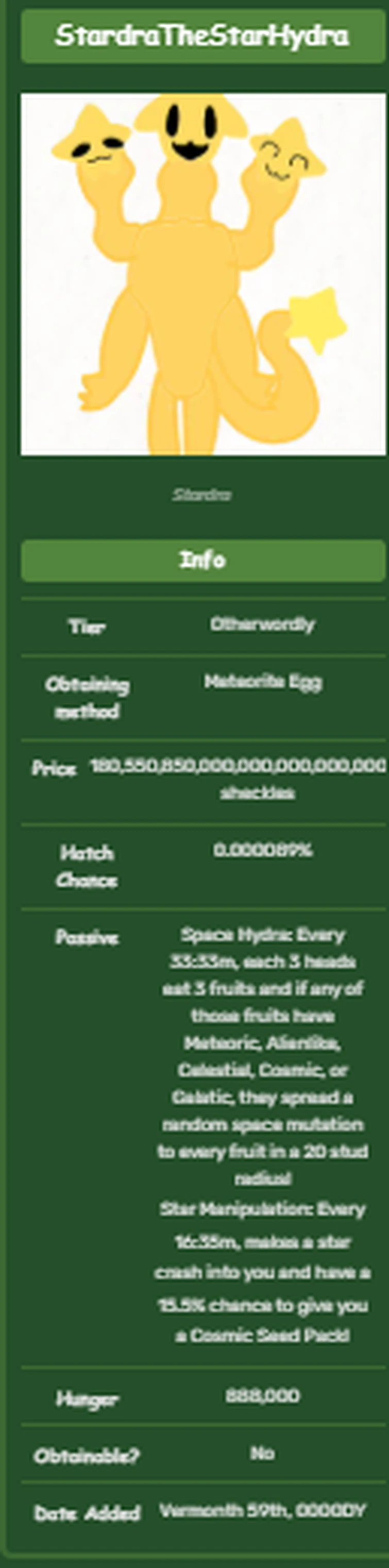 Can you guys teach me something rq | Fandom