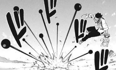 Discuss Everything About Superpower Wiki | Fandom