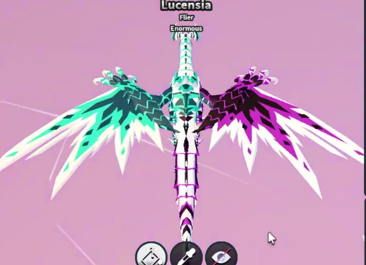 FINALLY my 4 hours art with a goofy computer | Fandom