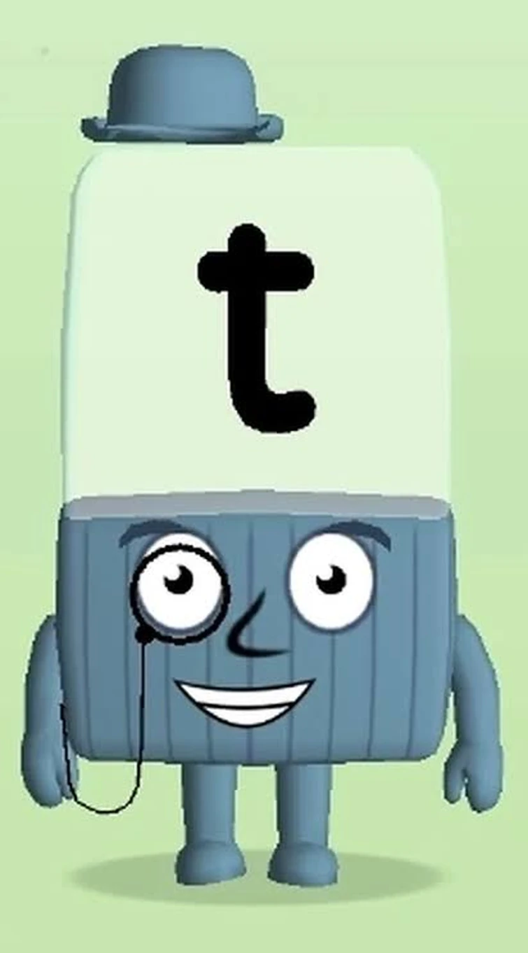 t-pose | Fandom