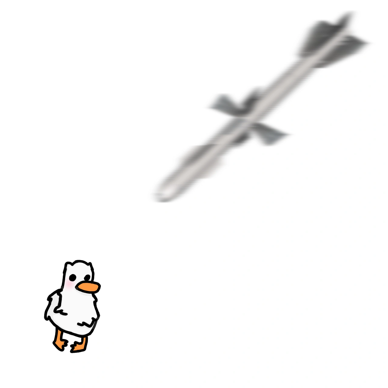 NOOOOOOOOOOOOOOOOOOOOOOOOOOOOOOOOOOOO | Fandom