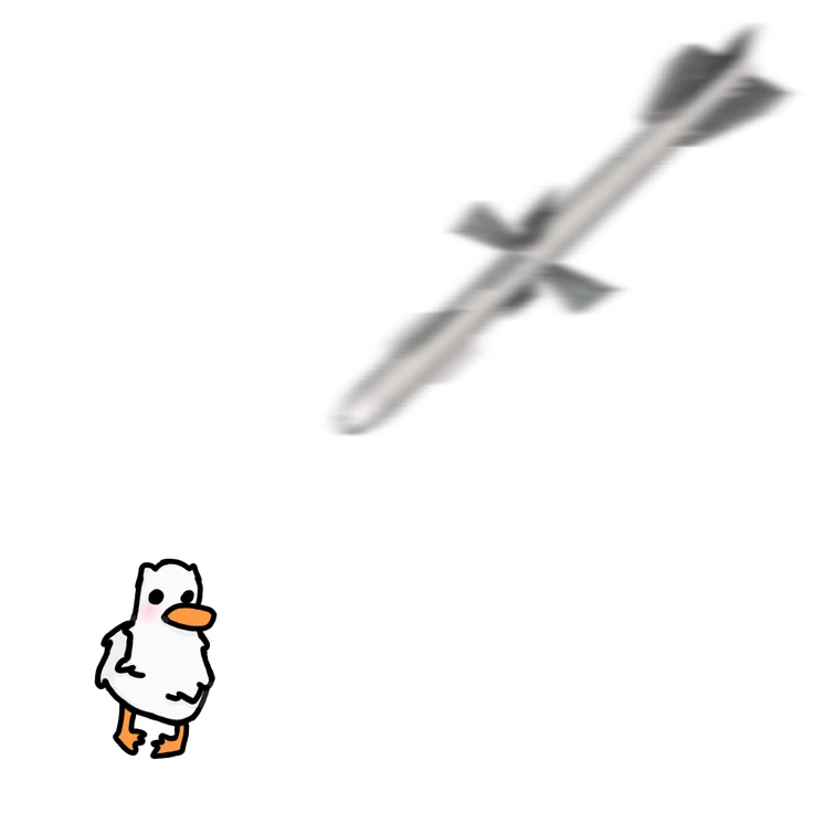 NOOOOOOOOOOOOOOOOOOOOOOOOOOOOOOOOOOOO | Fandom