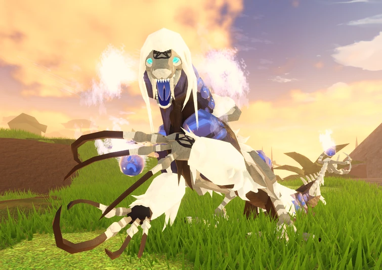 Silly fella | Fandom