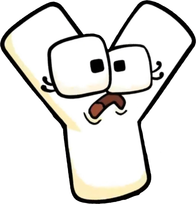 Harrymations apologized for what he done. | Fandom