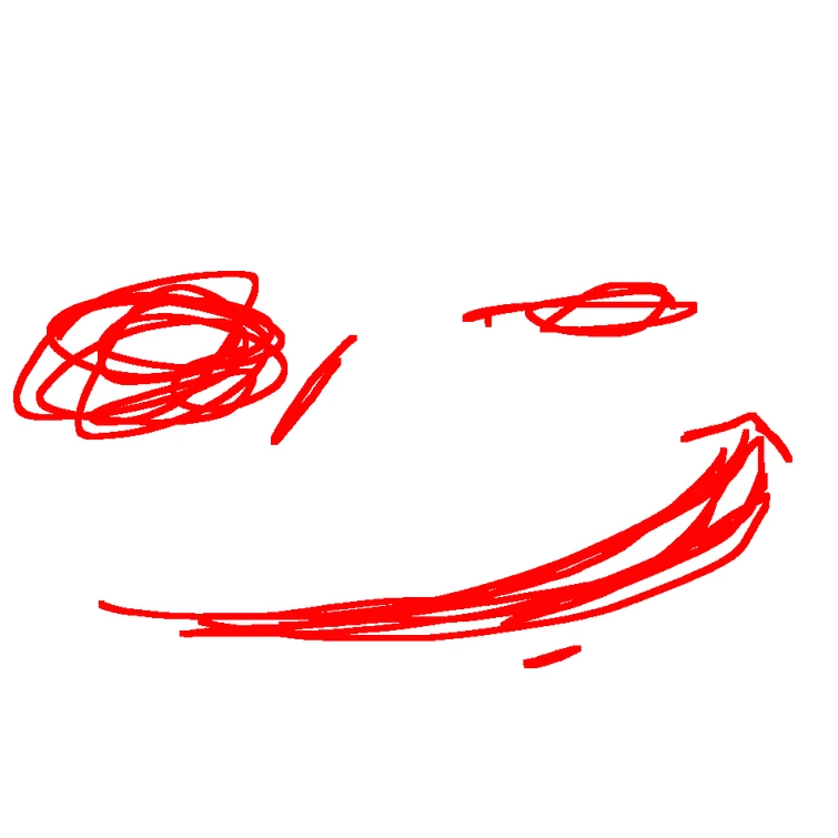 okay Zvard since you have motion to make tons o ir joke entites how ...