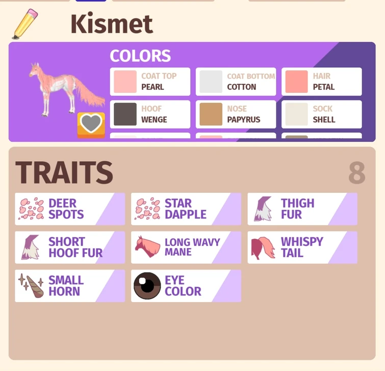 selling pink draft unis ! :0 | Fandom