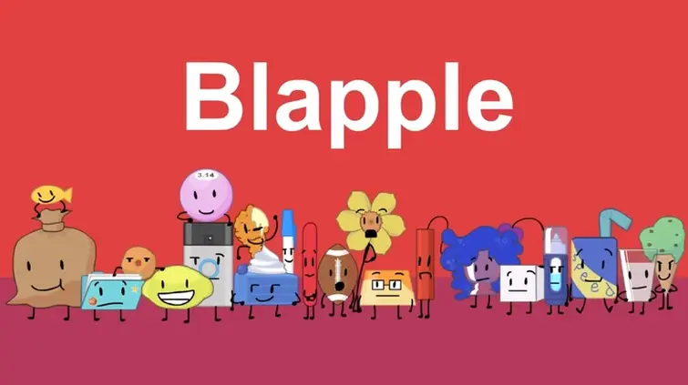 Discuss Everything About Animatic Battle Wiki | Fandom