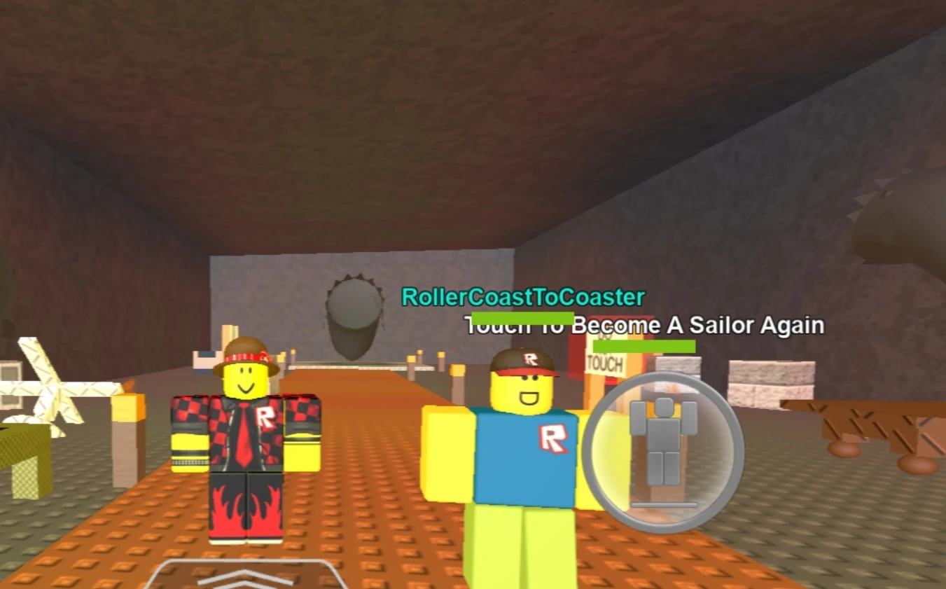 New core memory | Fandom