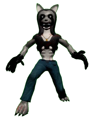 Discuss Everything About Piggy Wiki | Fandom