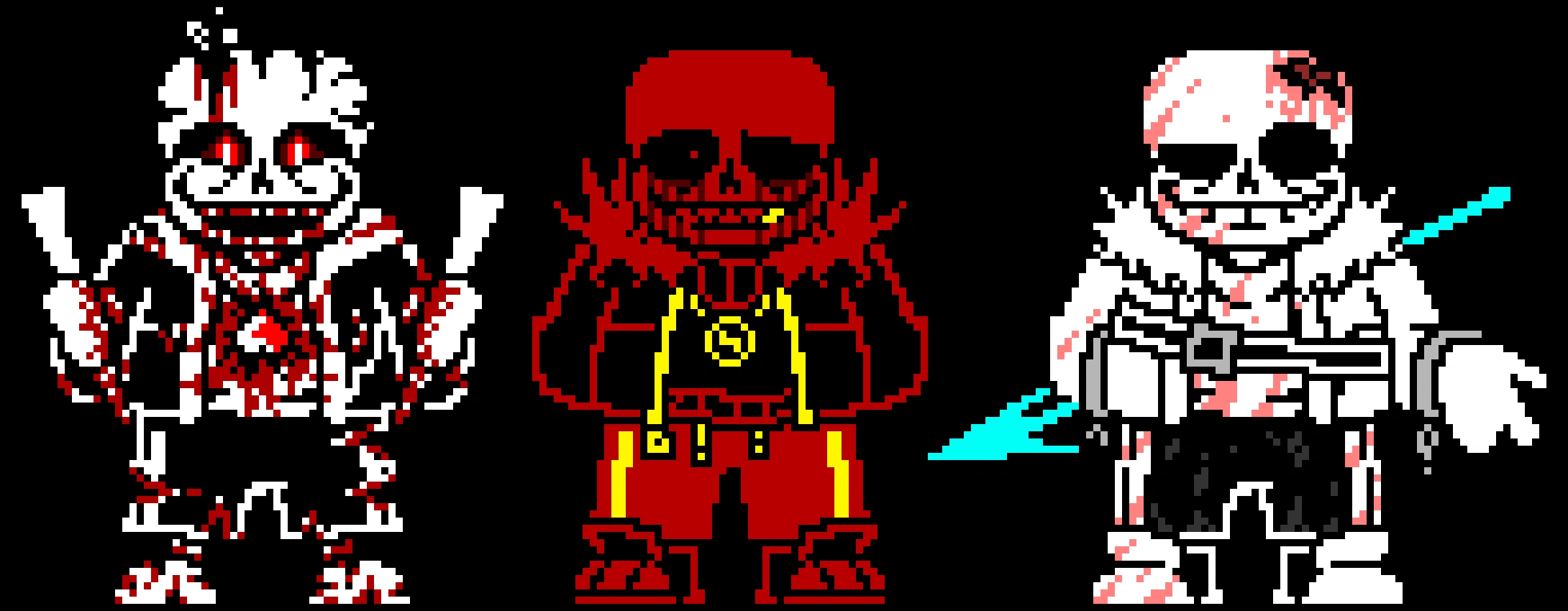 Light!Murder Time Backwards | Fandom