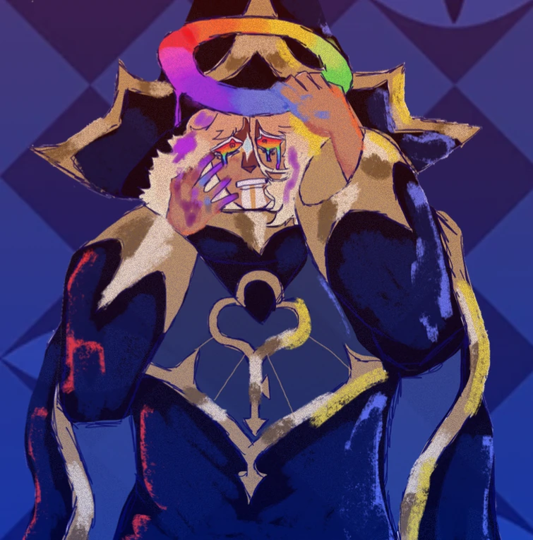 Discuss Everything About Cookie Run: Kingdom Wiki | Fandom