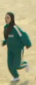 WHO IS THIS PLAYER??? | Fandom
