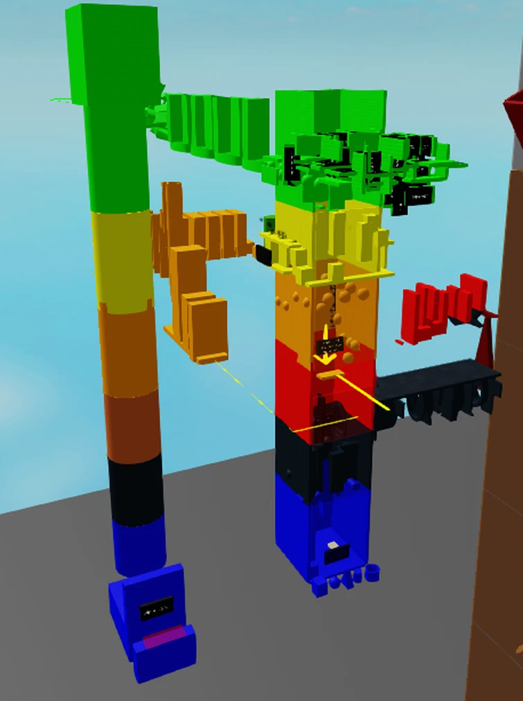 wiki edited toth day 17 | Fandom