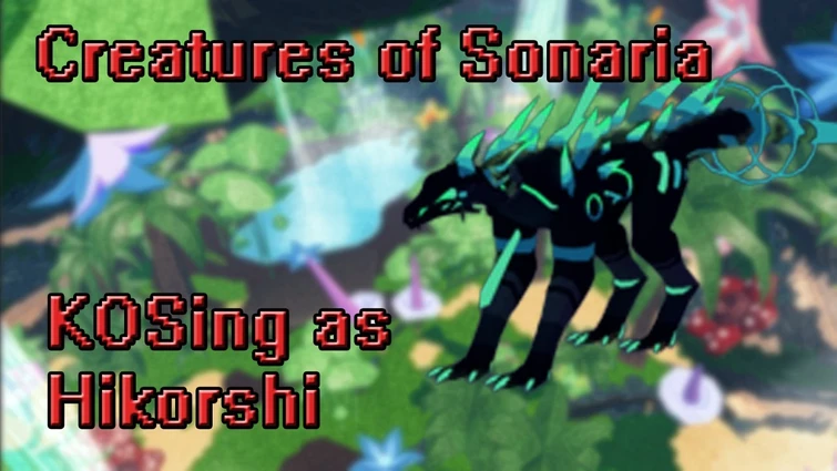 This has the best intro ive ever seen | Fandom