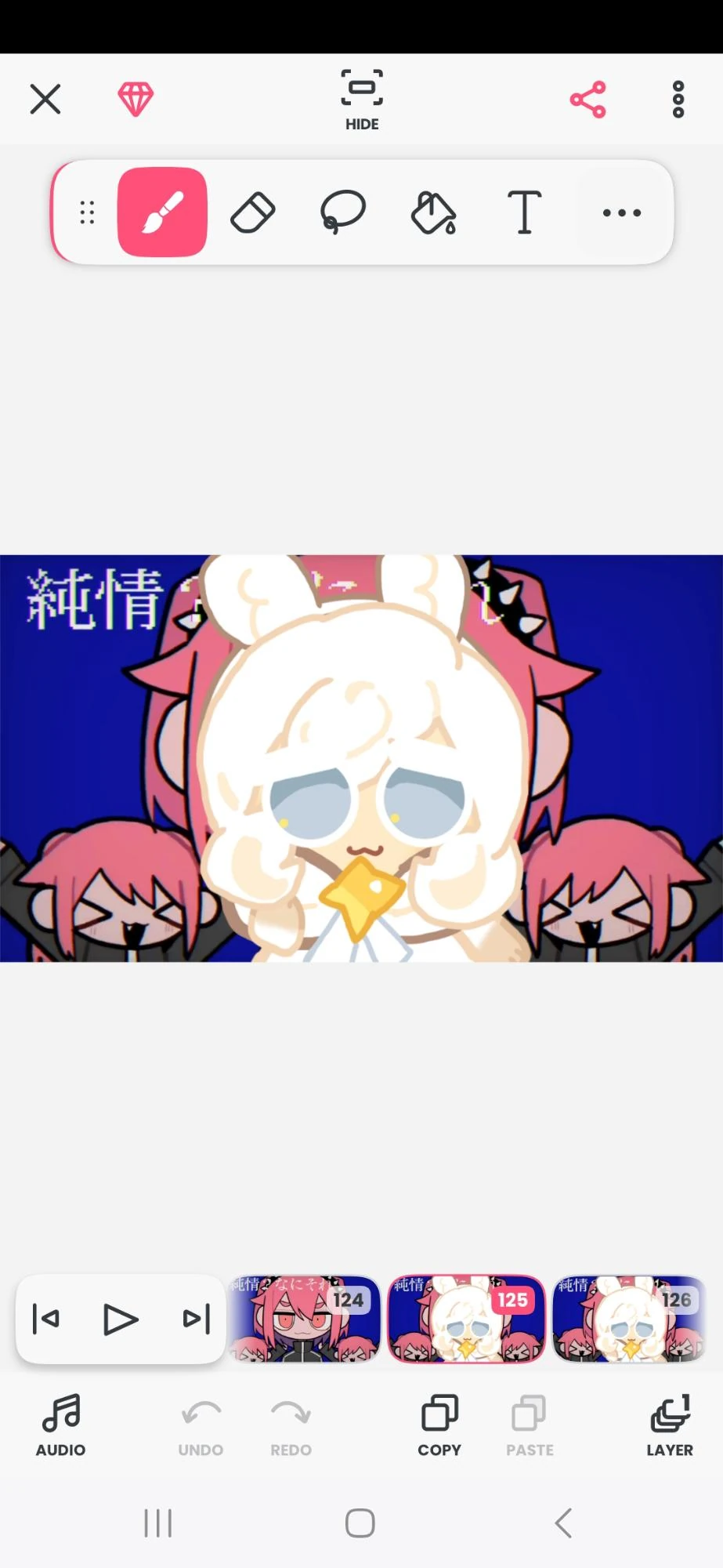 Konton boogie ughghhhthehwhw | Fandom