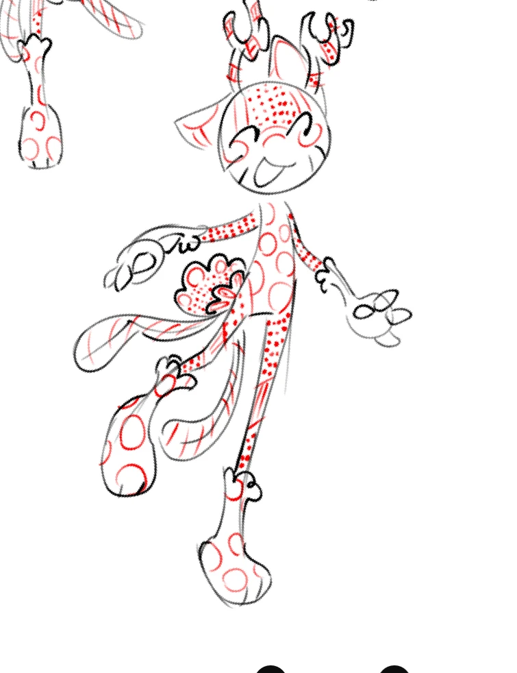 Making a Craft OC | Fandom