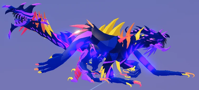 Rate These Skins! | Fandom