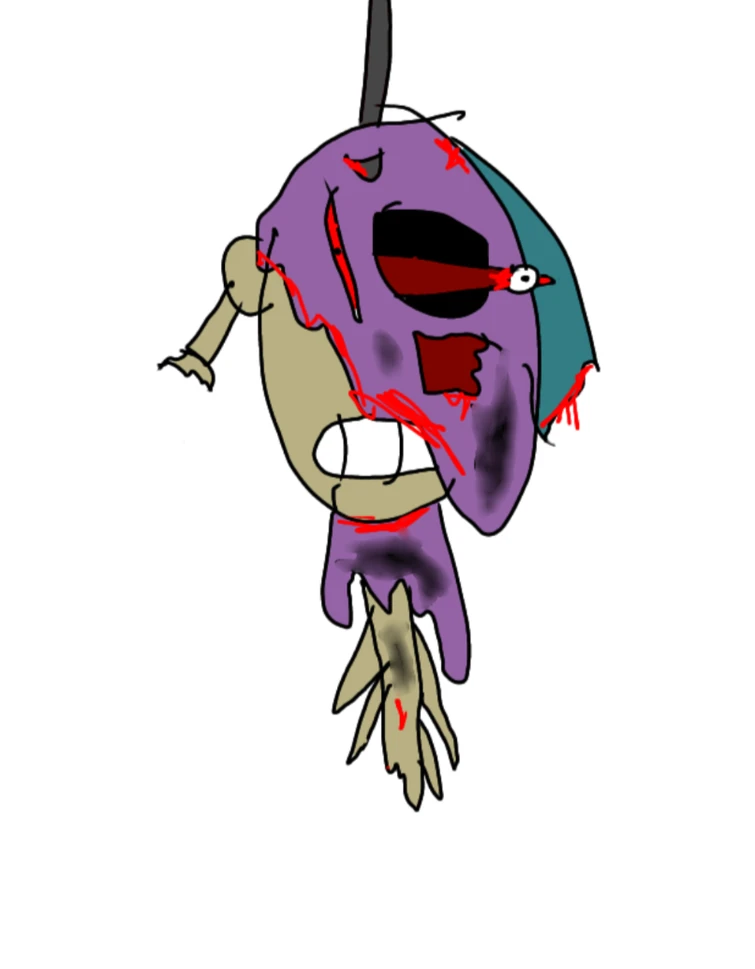 Lily (pastel purple) | Fandom