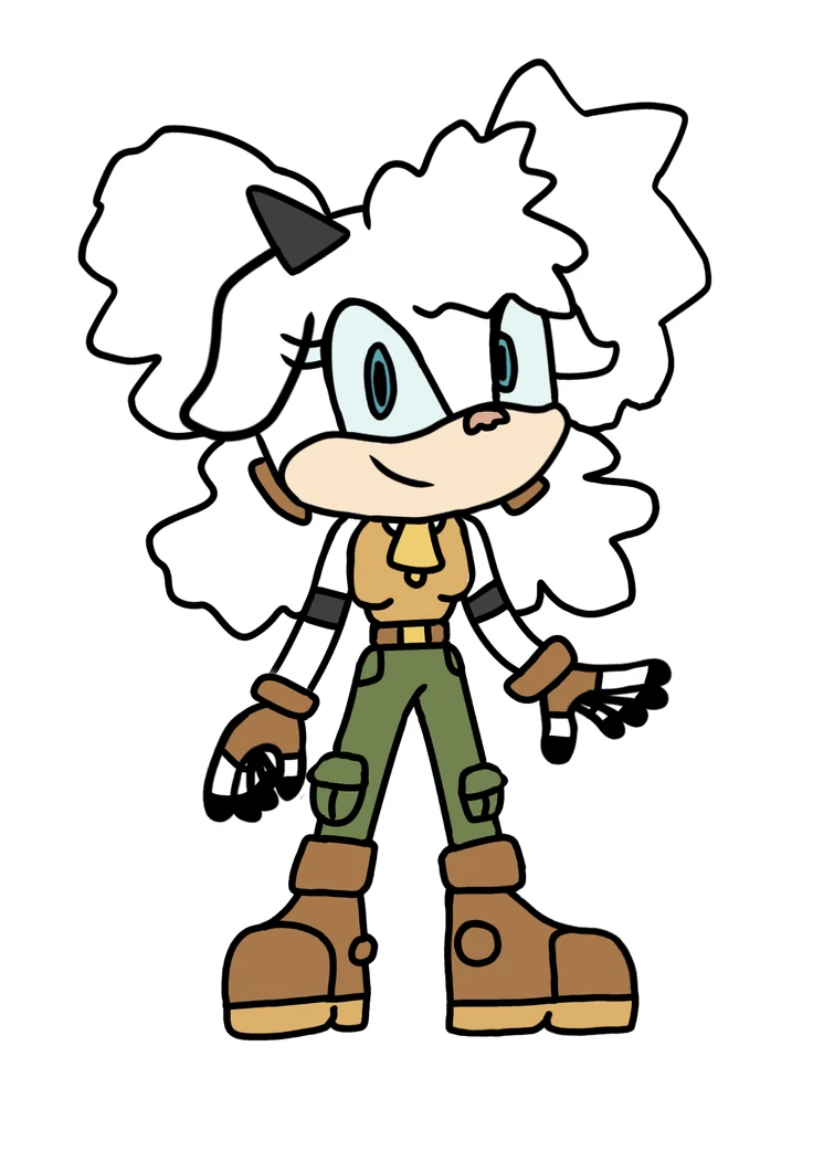 Discuss Everything About Sonic News Network | Fandom