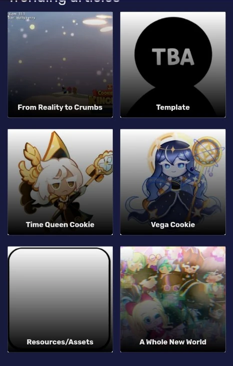 can you remember.. | Fandom