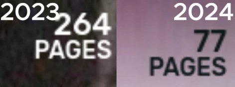 Hey... i'm back | Fandom