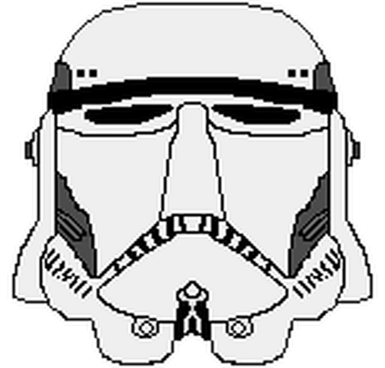 🎨 [Legacy] Some arts from Legacy (2006). | Fandom