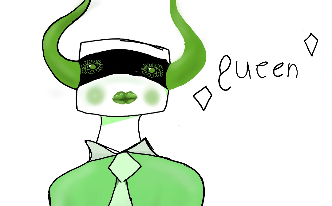 Who do I try making cursed | Fandom