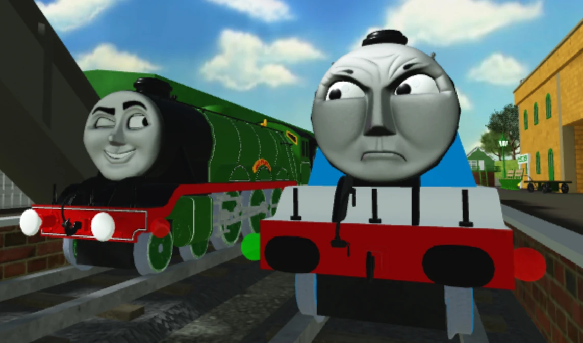 “Oh, brother!” | Fandom