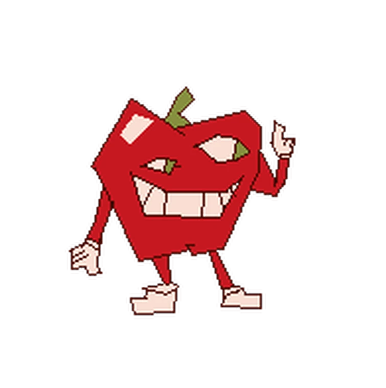 Pizza tower alts | Fandom