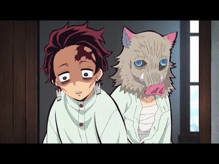 me when I'm tired | Fandom