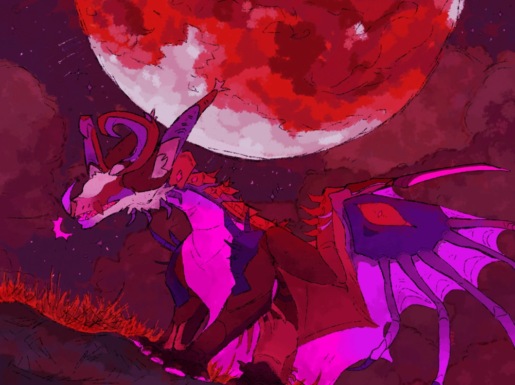 day one of cos art | Fandom