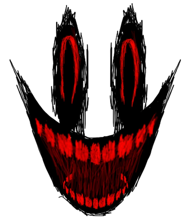 Discuss Everything About ROOMS: Low Detailed Wiki | Fandom