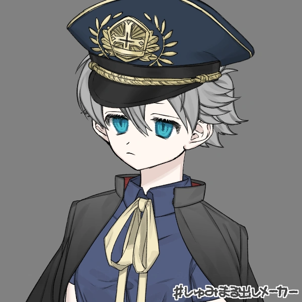 LOOK WHAT I DID IN PICREW (multiple images) | Fandom