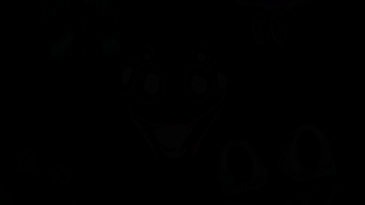 A teaser for the prisoners in the P section. | Fandom