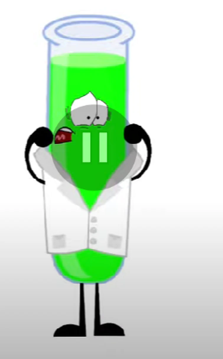 Minion Chicks 9 | Fandom