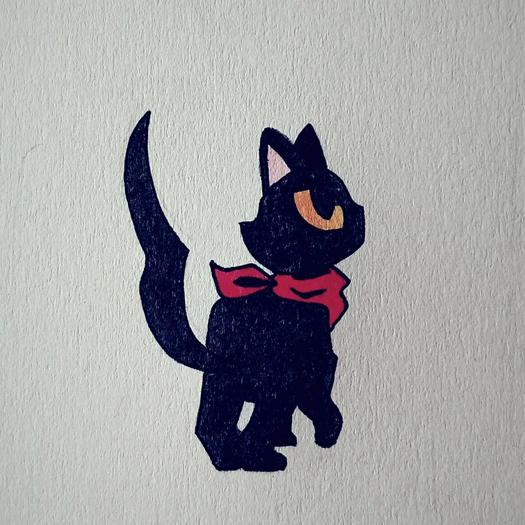 Why am I still moderating this wiki | Fandom