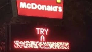 daily software gore | Fandom